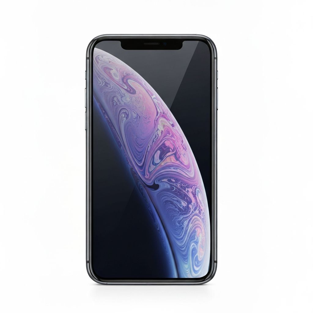 Gnéri BurotiK - La tech au meilleur prix | Accessoires PC & Smartphone